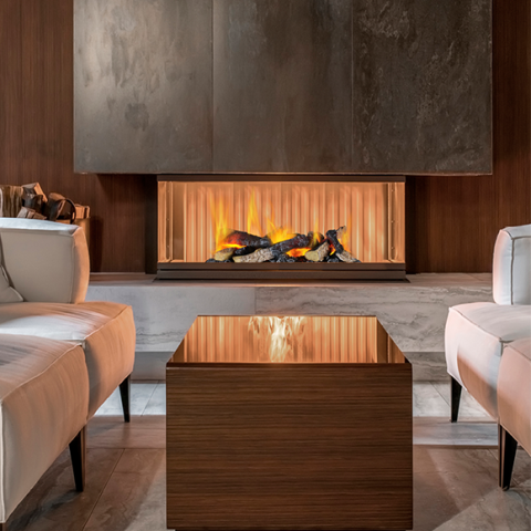 Alle Kamine | DimplexFires